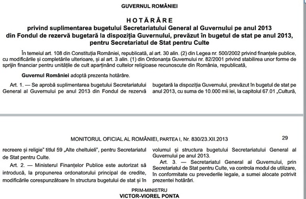 mo-culte - Descoperiri.ro - Știri și descoperiri fascinante din ştiinţă ...