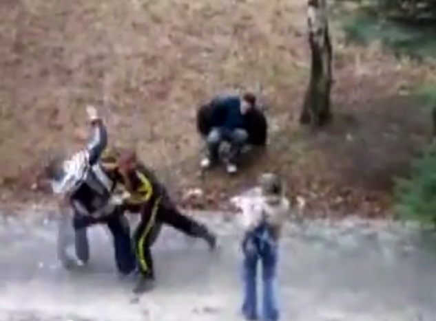 cocalari-batuti - Descoperiri.ro - Noutăţi despre ştiinţă, istorie şi ...