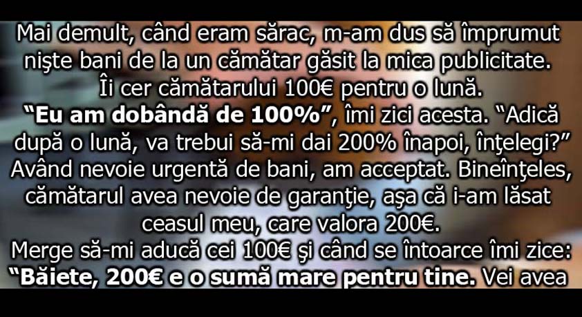 camatar2 - Descoperiri.ro - Știri și descoperiri fascinante din ştiinţă ...
