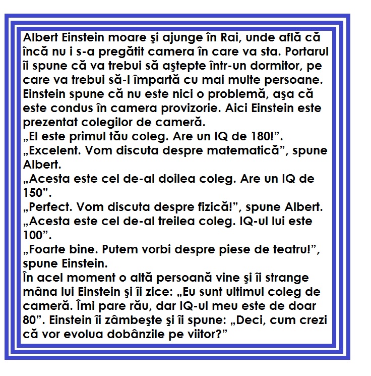 banc cu bancher - Descoperiri.ro - Noutăţi despre ştiinţă, istorie şi ...