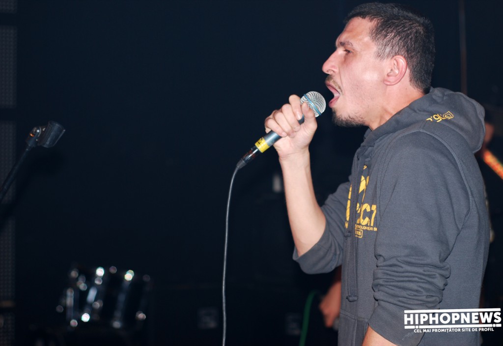 carbon-rapper - Descoperiri.ro - Noutăţi despre ştiinţă, istorie şi ...