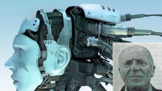 Top 10 cele mai mari invenţii româneşti, care au schimbat lumea