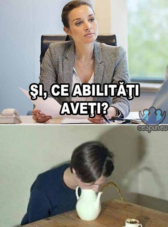 50 de poze amuzante cu scris, care îţi vor face garantat ziua mai bună