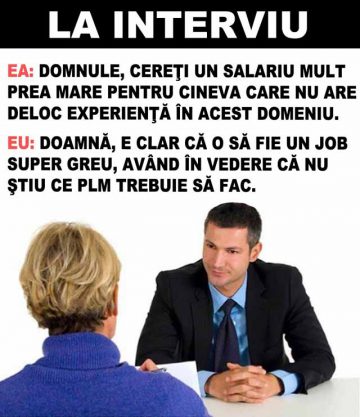 50 de poze amuzante cu scris, care îţi vor face garantat ziua mai bună