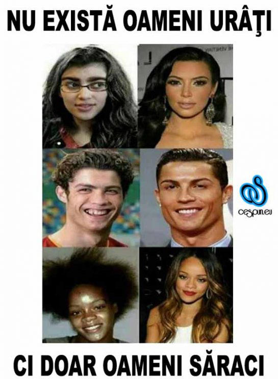 50 de poze amuzante cu scris, care îţi vor face garantat ziua mai bună