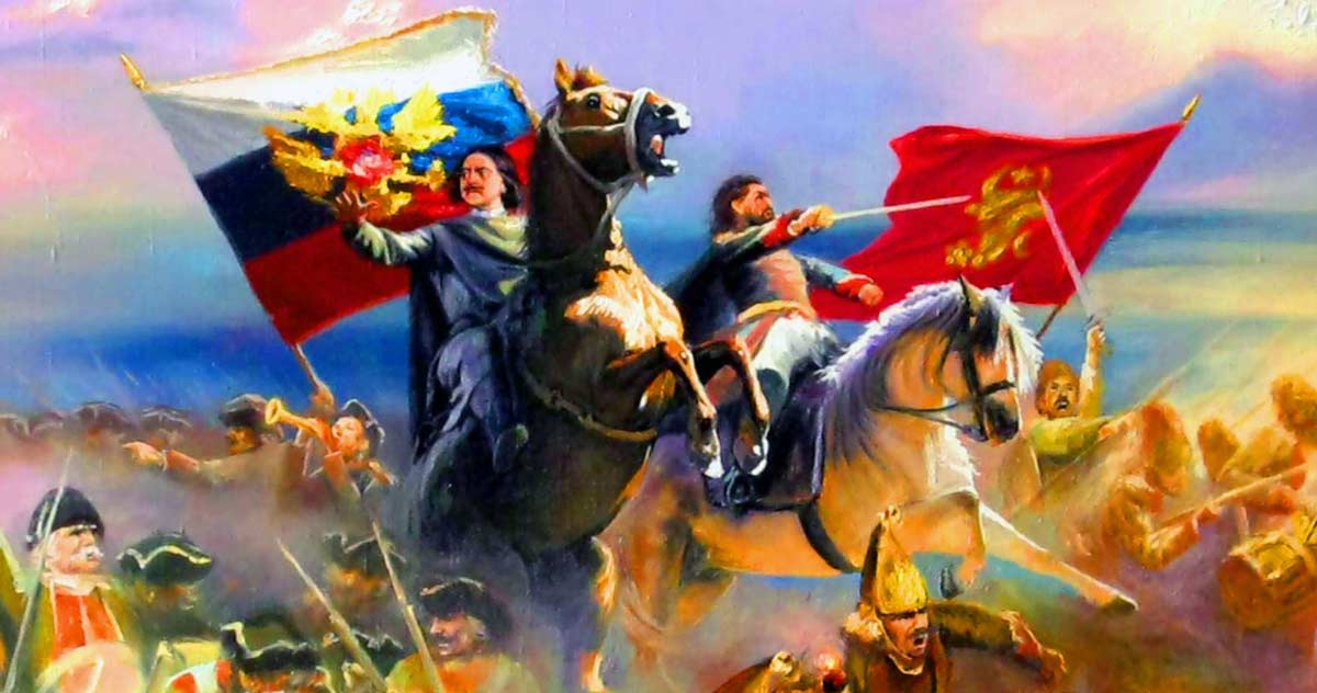 Bătălia de la Stănileşti, lupta care a adus domniile fanariote în Moldova