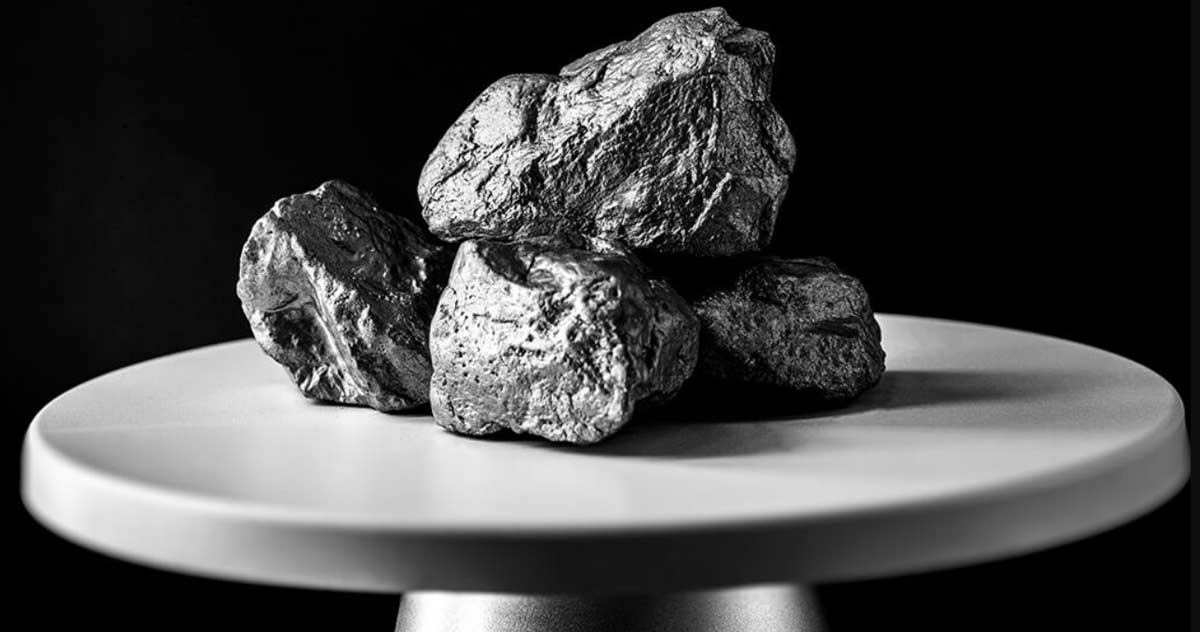 Test de cultură generală. Care este cel mai rezistent material din lume ...