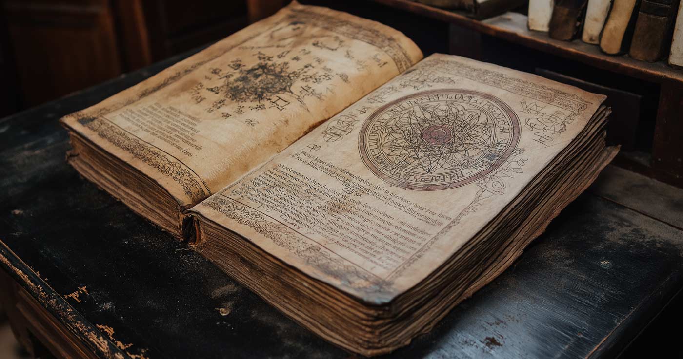 Ce conţine Codex Leicester, cea mai scumpă carte din lume