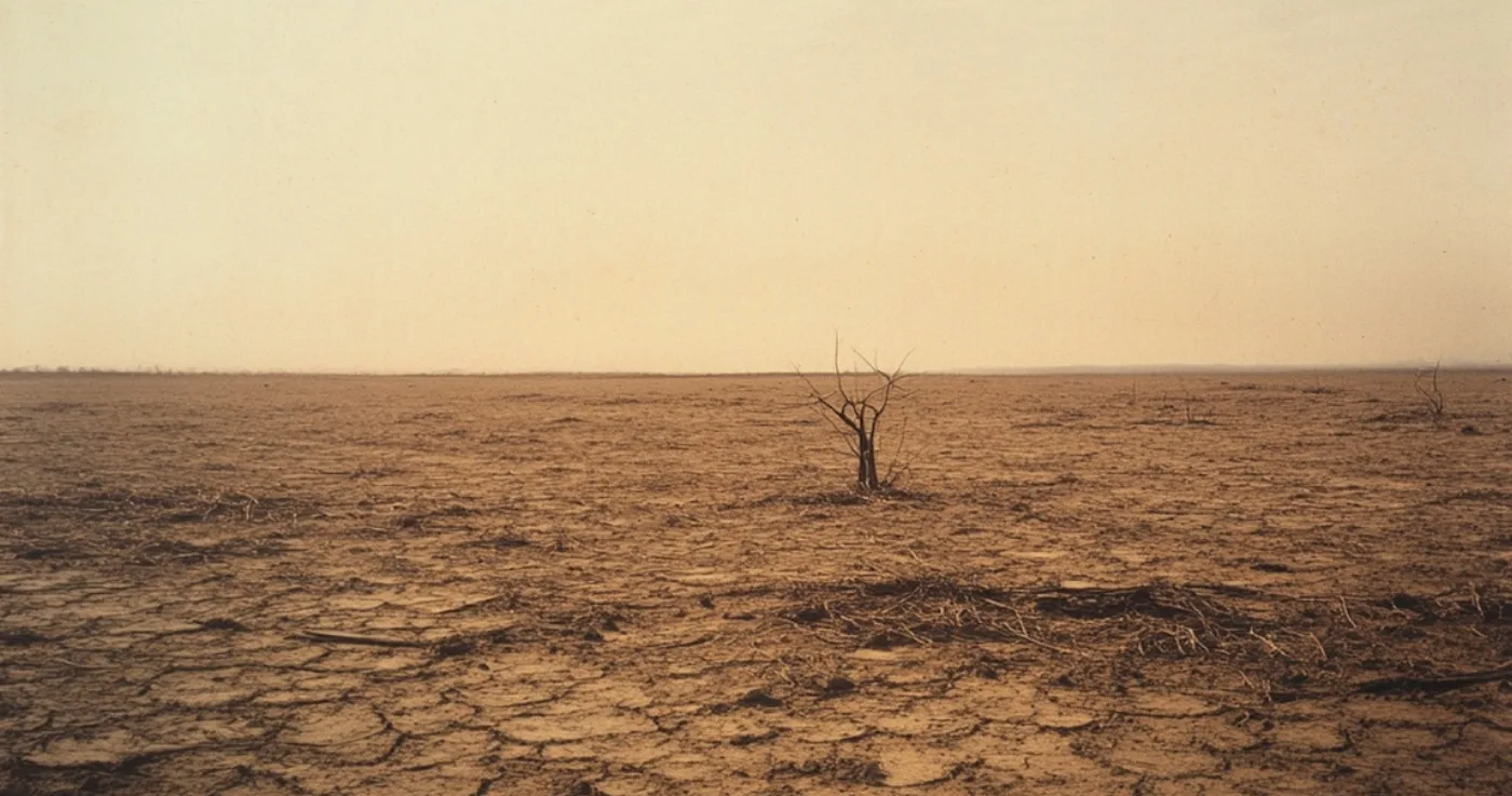7 dintre cele mai mari secete din istorie, care au schimbat istoria ...