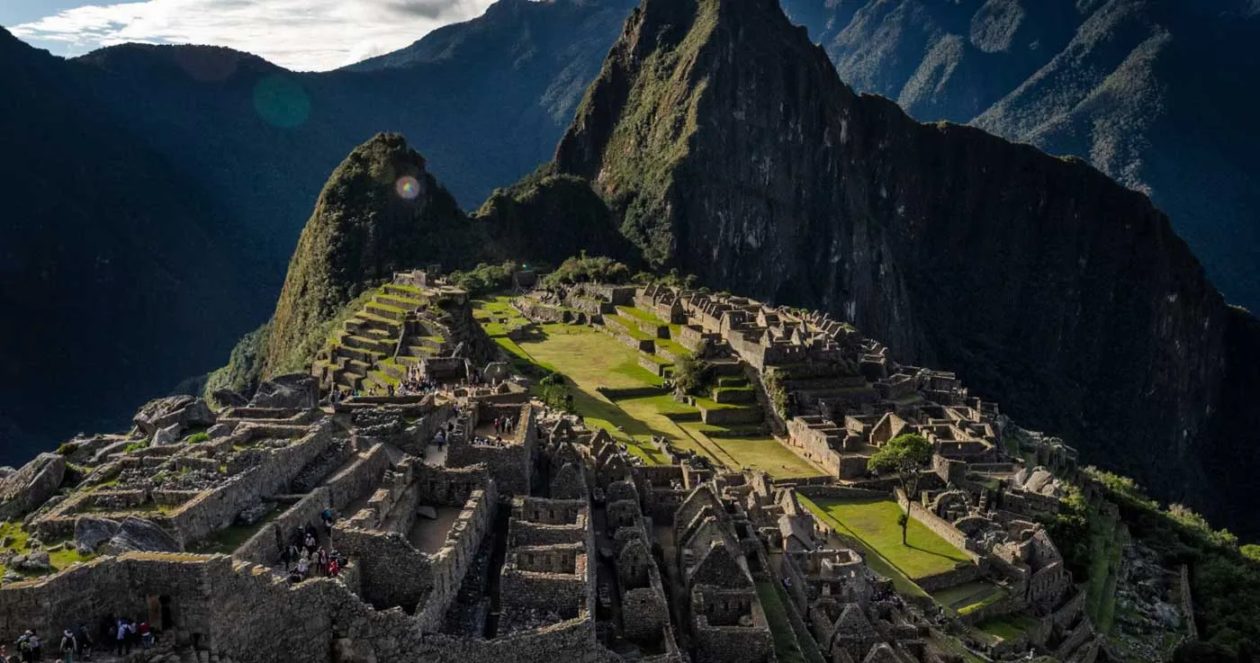 Imperiul Inca: aspecte fascinante despre cel mai mare imperiu din ...