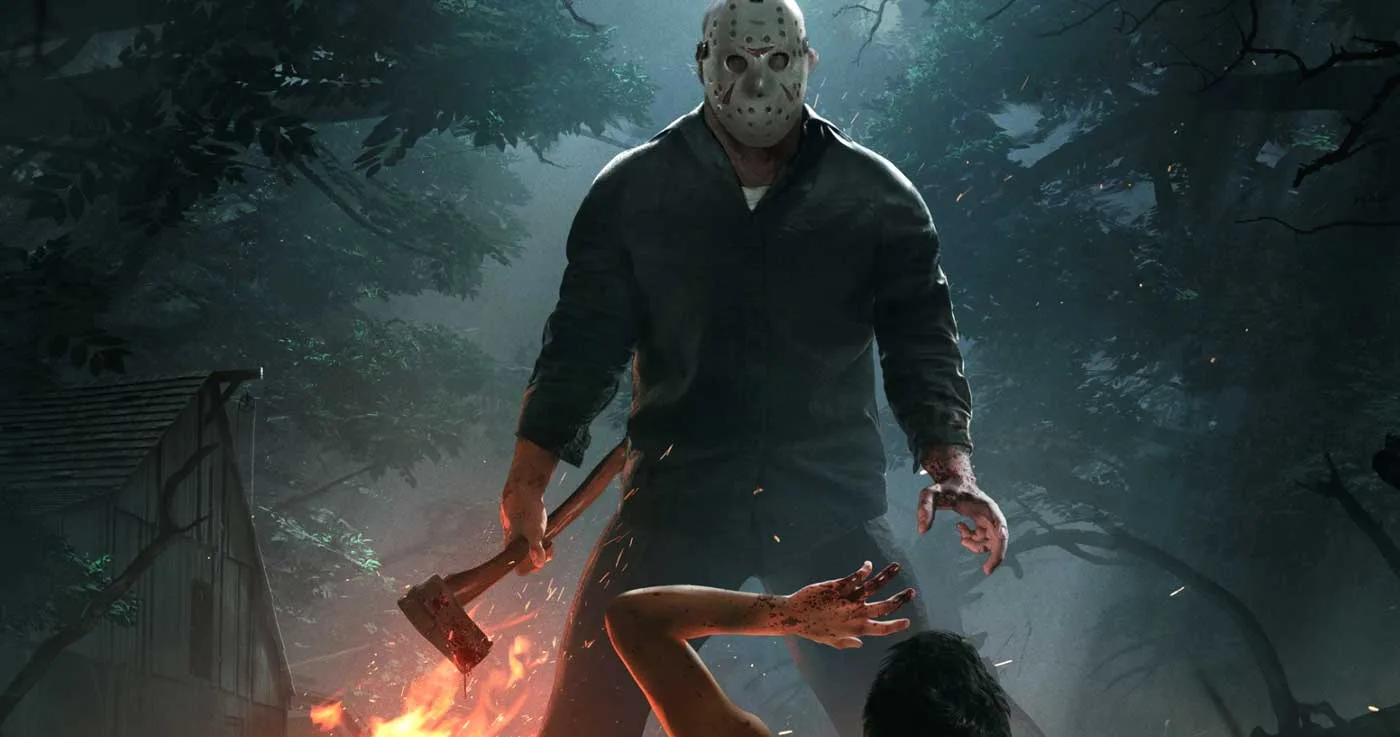 De ce ne este frică de Vineri 13 de fapt: care este originea acestei ...