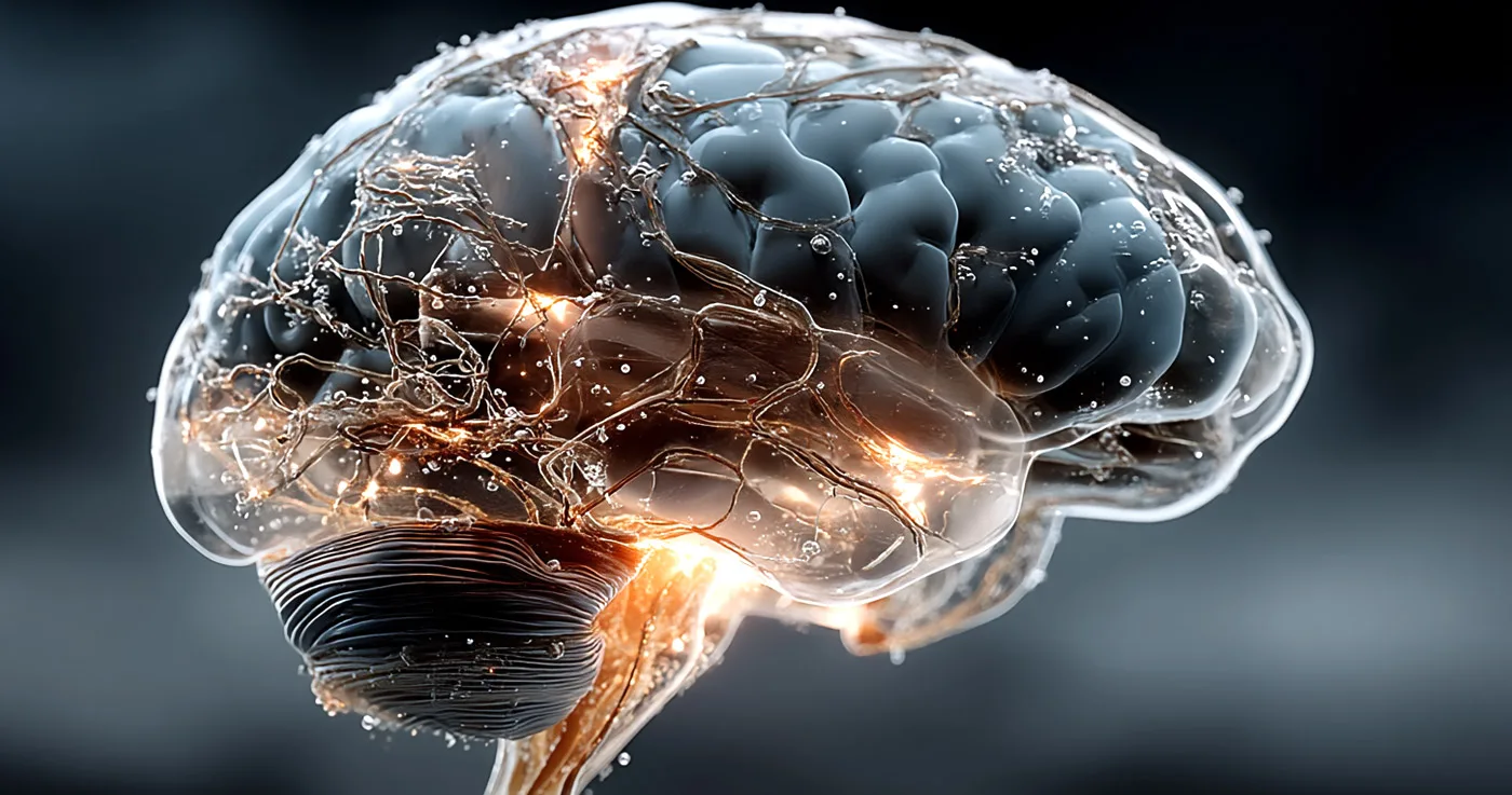 Secretul unui creier sănătos la 70 de ani ar putea costa câțiva lei ...