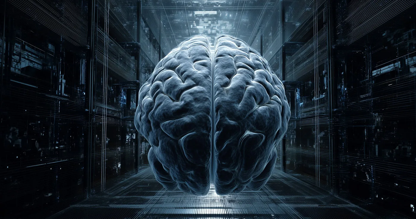 Folosește metoda 2-7-30 pentru îmbunătățirea memoriei. Tehnica veche de ...