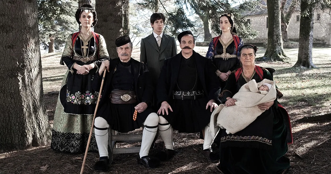 Care este, de fapt, originea aromânilor? Secretul ascuns într-un document de 1000 de ani