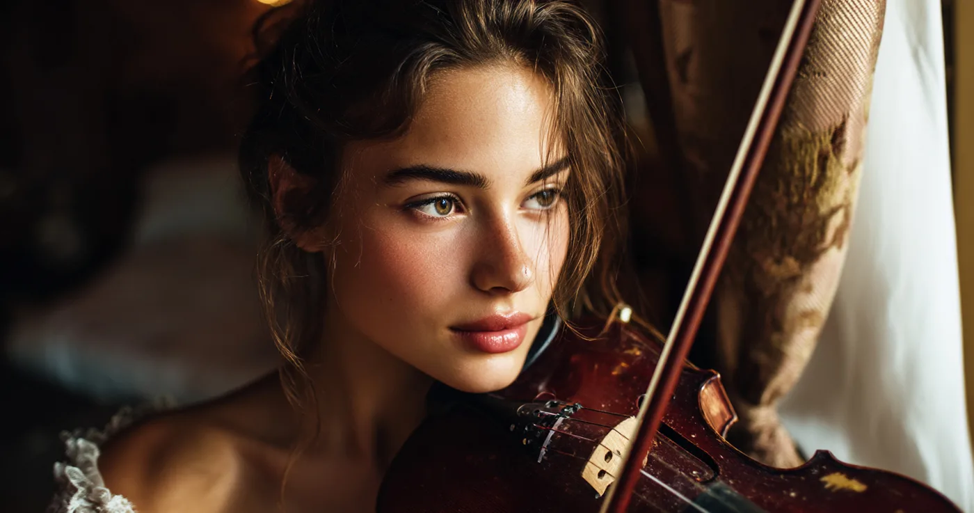 432 Hz sau 440 Hz? Teoria conspirației conform căreia toate instrumentele muzicale din lume sunt ...